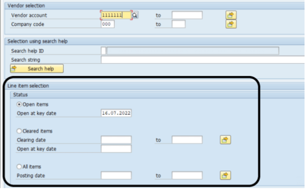 Jak wygląda księgowość korporacyjna – SAP ERP | Mentoris