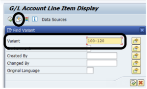 Saldo konta w SAP, jak działa FS10N oraz FBL3N? | Mentoris